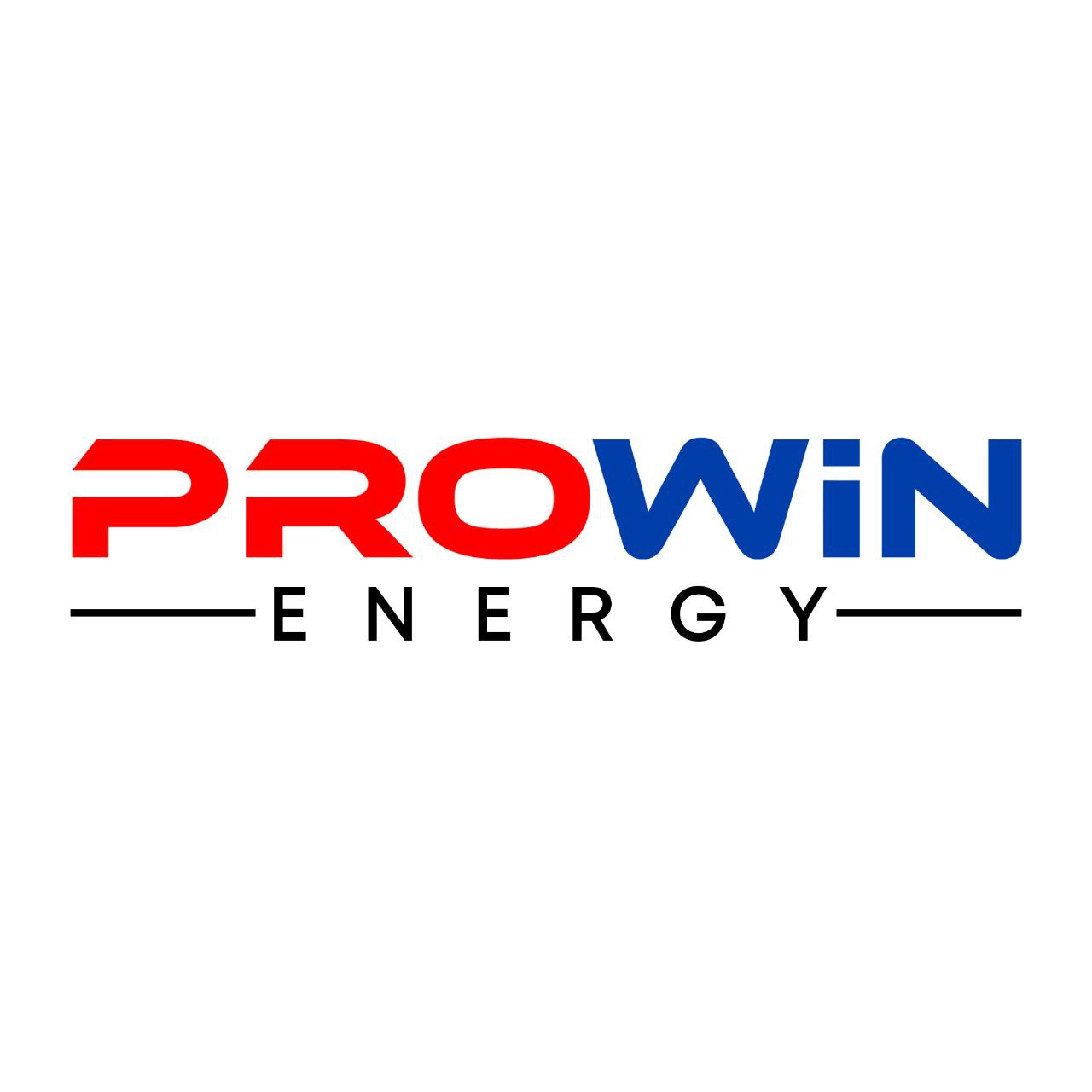 Contact – Prowin Energy Sdn. Bhd.